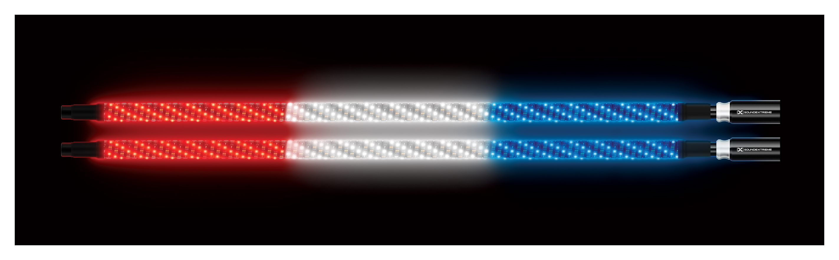 SoundExtreme Extreme Whip Kit | Mack's Prairie Wings